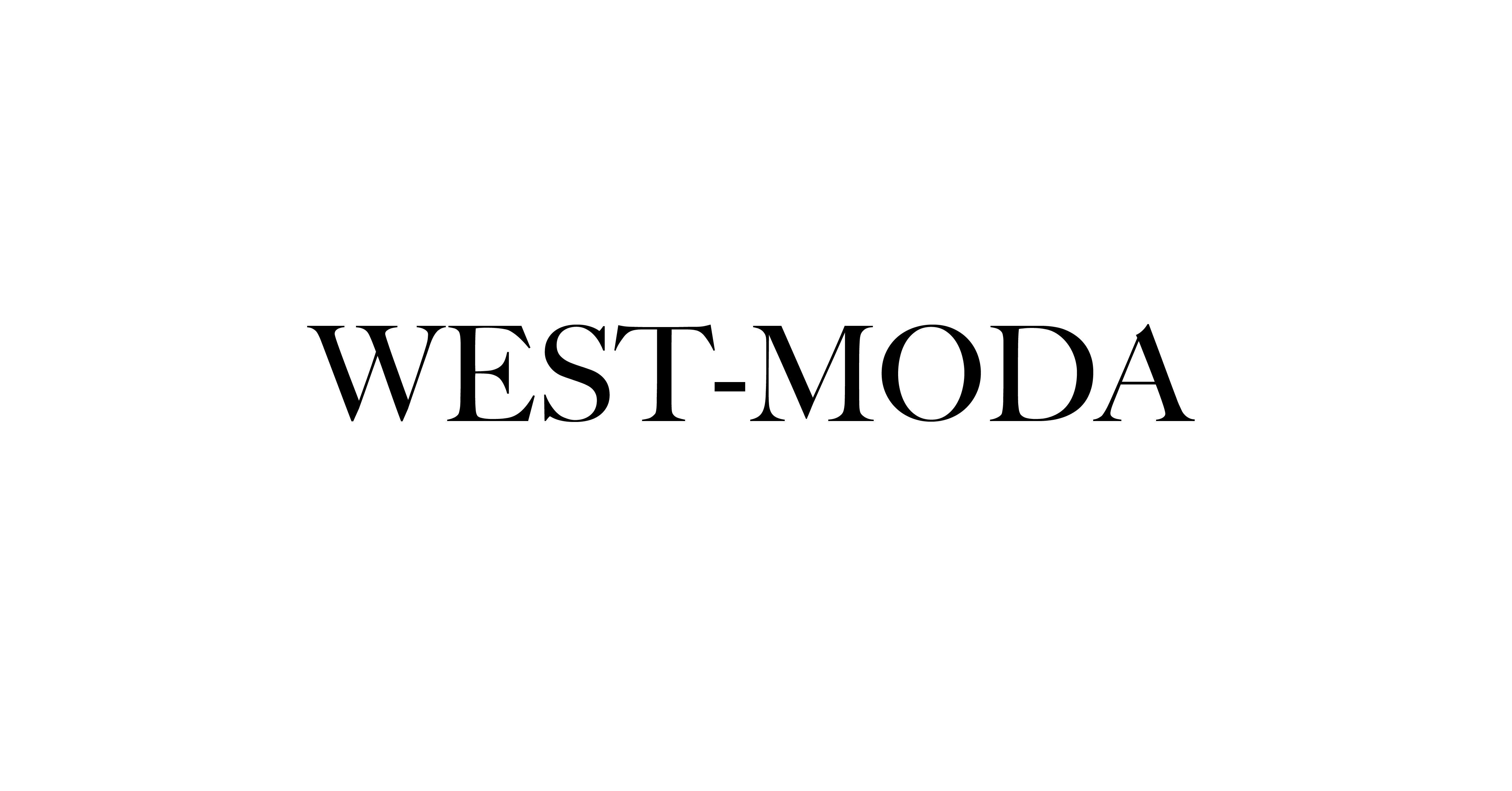 WEST-MODA
